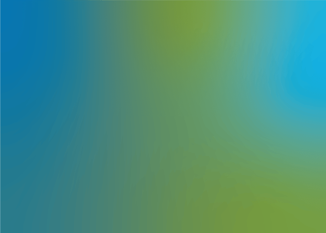 Lab Aids Igniting Wonder